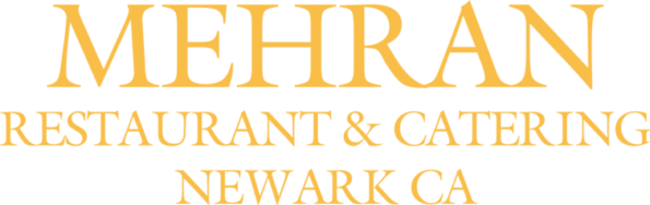 Mehran Restaurant & Catering – Parsi Cuisine